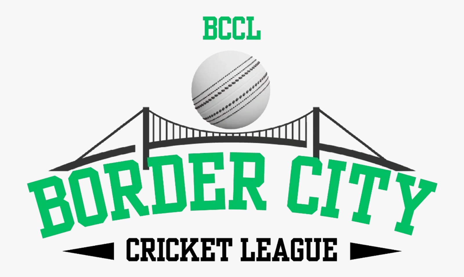3rd-Eye.TV - Cricket Technology